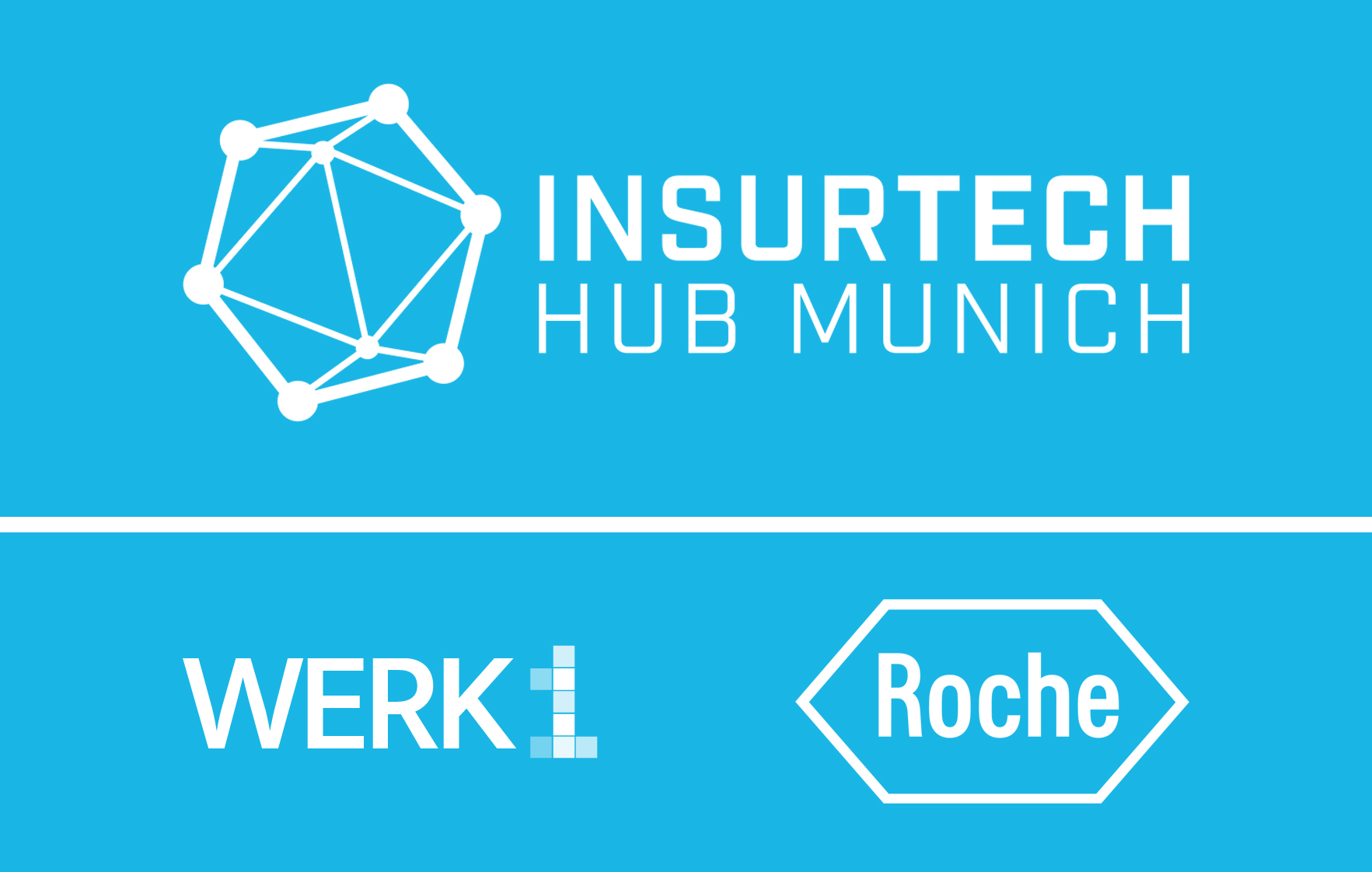 Innovation meets Innovation: Meetup "DigitalHealth and InsurTech ...