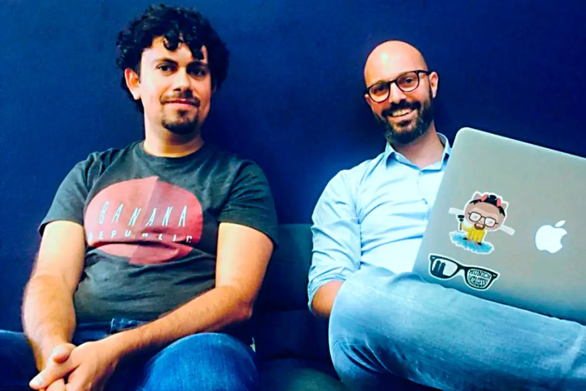 Microsoft joins the InsurTech Hub Munich network - InsurTech Hub Munich