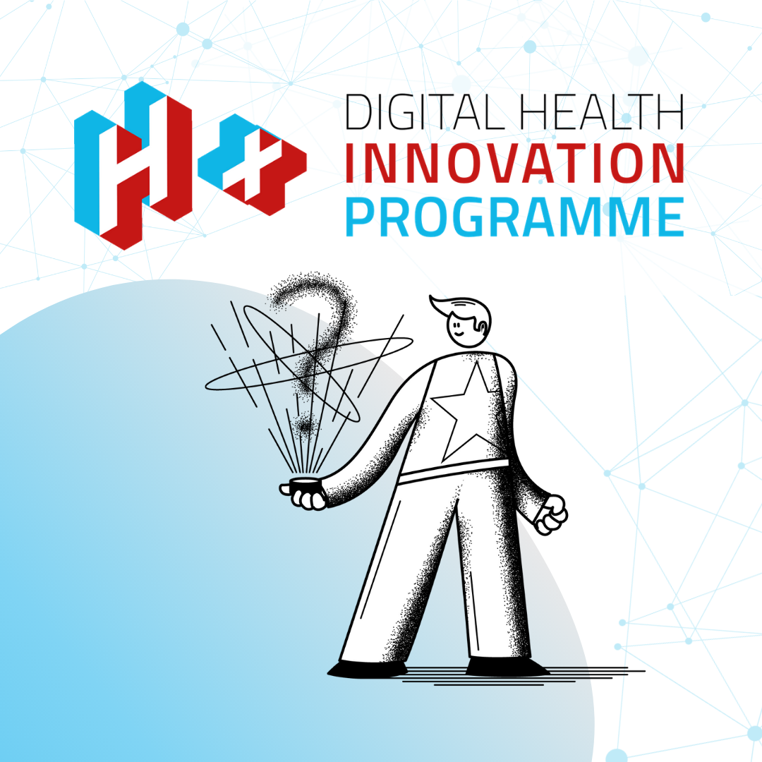 Microsoft joins the InsurTech Hub Munich network - InsurTechHub Munich