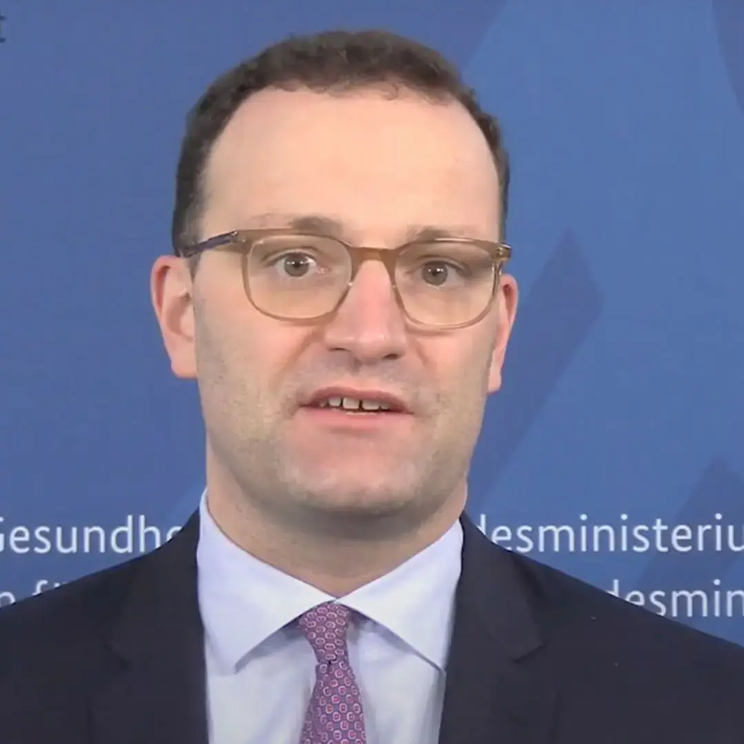 Microsoft joins the InsurTech Hub Munich network - InsurTech Hub Munich