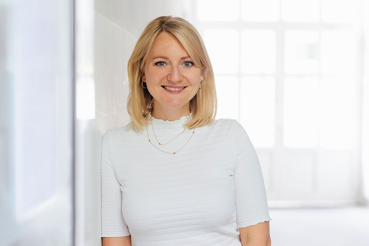 Microsoft joins the InsurTech Hub Munich network - InsurTechHub Munich