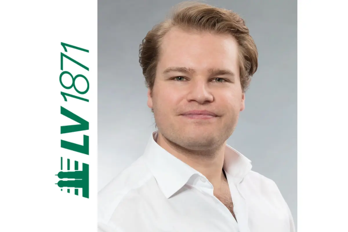 Microsoft joins the InsurTech Hub Munich network - InsurTech Hub Munich