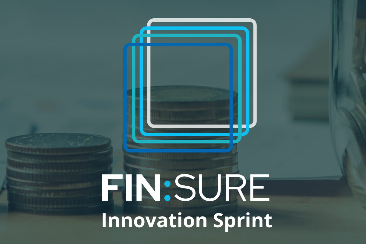 Microsoft joins the InsurTech Hub Munich network - InsurTechHub Munich