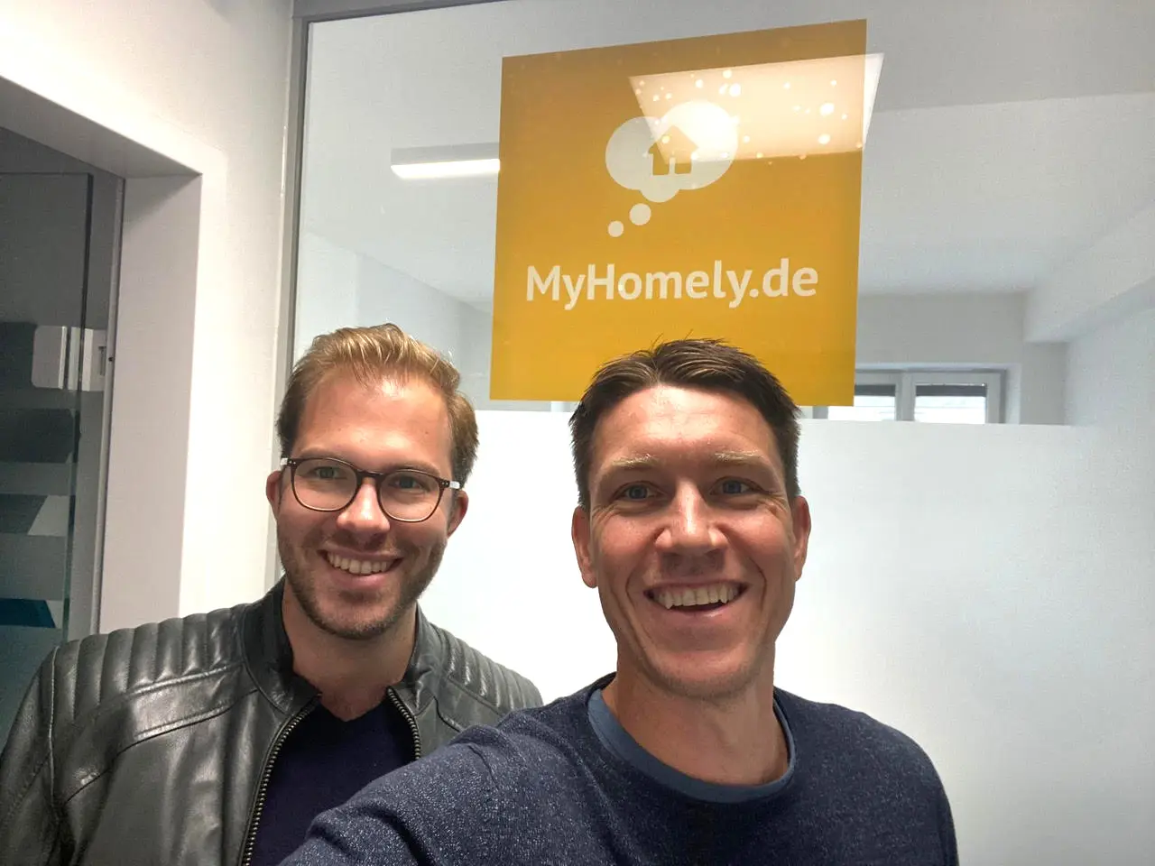 Microsoft joins the InsurTech Hub Munich network - InsurTech Hub Munich