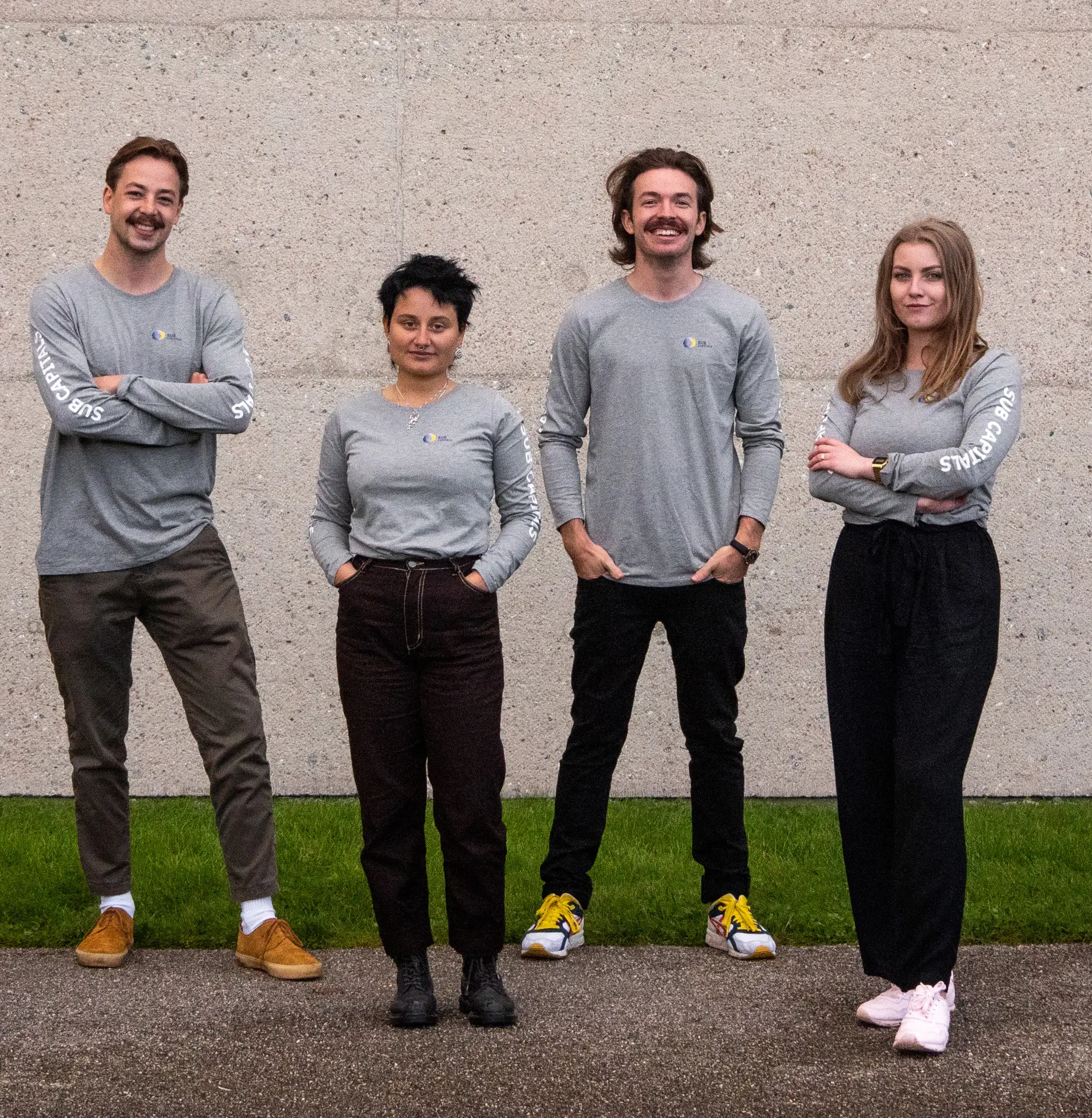 Microsoft joins the InsurTech Hub Munich network - InsurTech Hub Munich