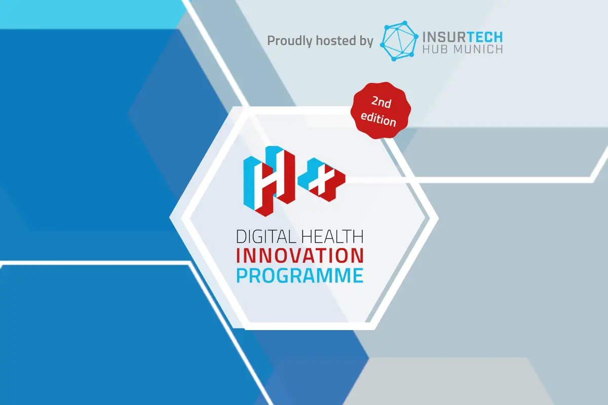 Microsoft joins the InsurTech Hub Munich network - InsurTech Hub Munich