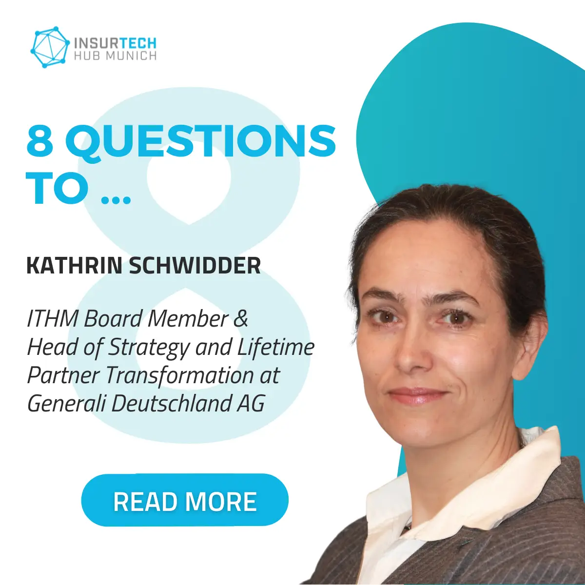 Microsoft joins the InsurTech Hub Munich network - InsurTech Hub Munich