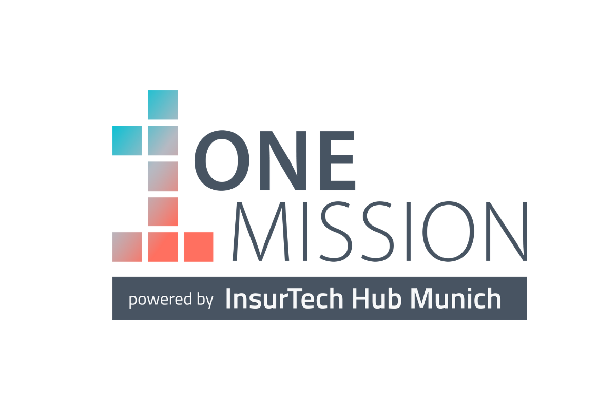 InsurTech Hub Munich integriert Gründerinnen-Netzwerk One Mission ...