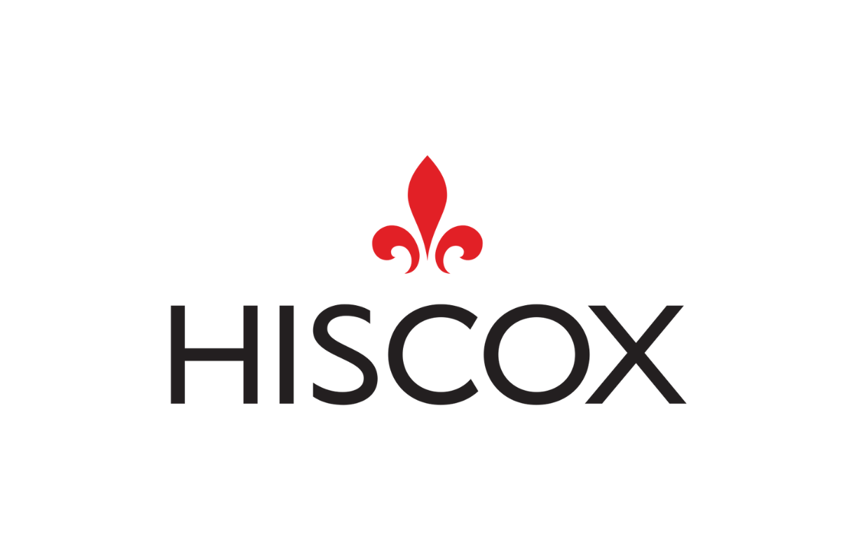 Hiscox joins InsurTech Hub Munich - InsurTechHub Munich
