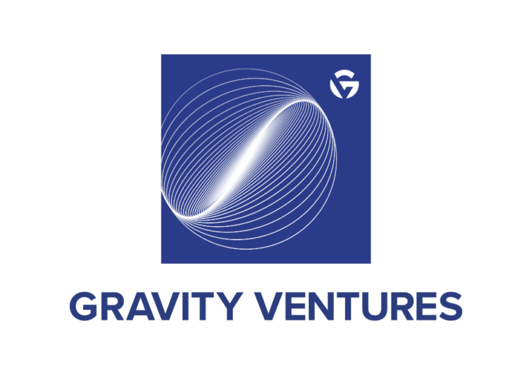 Über uns - InsurTech Hub Munich